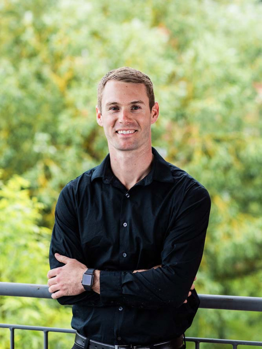 Learn More About Our Chiropractor in Bozeman & Belgrade, MT | Absaroka ...