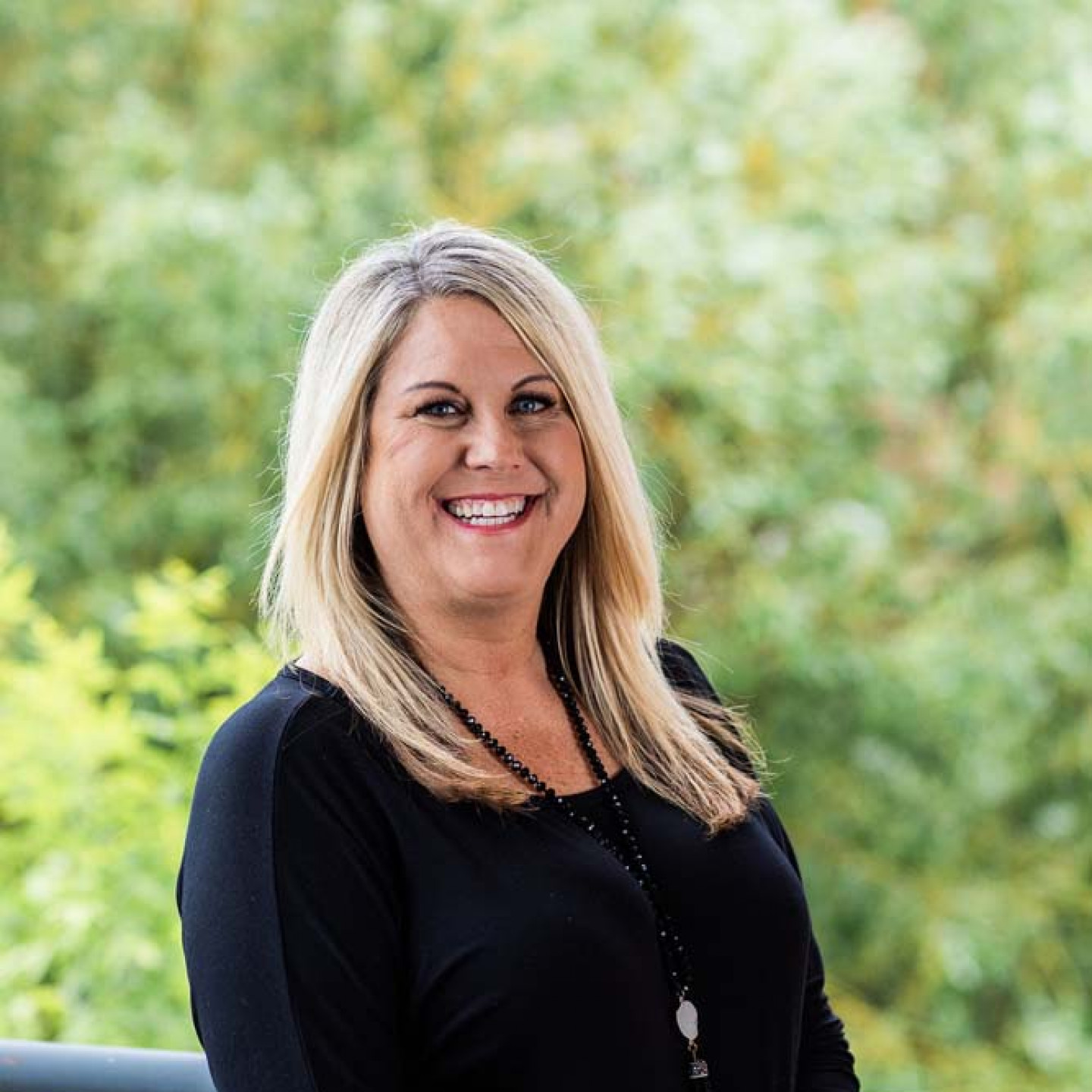 Learn More About Our Chiropractor in Bozeman & Belgrade, MT | Absaroka ...