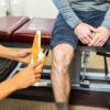 Knee Rehab Program | Absaroka Pain and Rehab